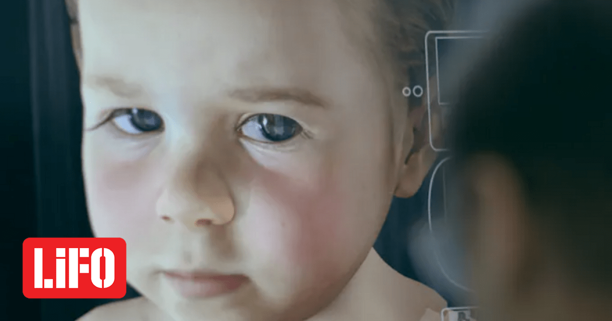 «Είμαι στην κόλαση και θα σε στοιχειώσω»: Η τεχνητή νοημοσύνη επαναφέρει τους νεκρούς με ολέθρια ...